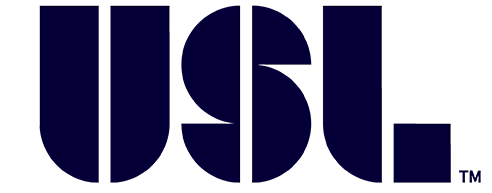 USL Rising? – Corner of the Galaxy