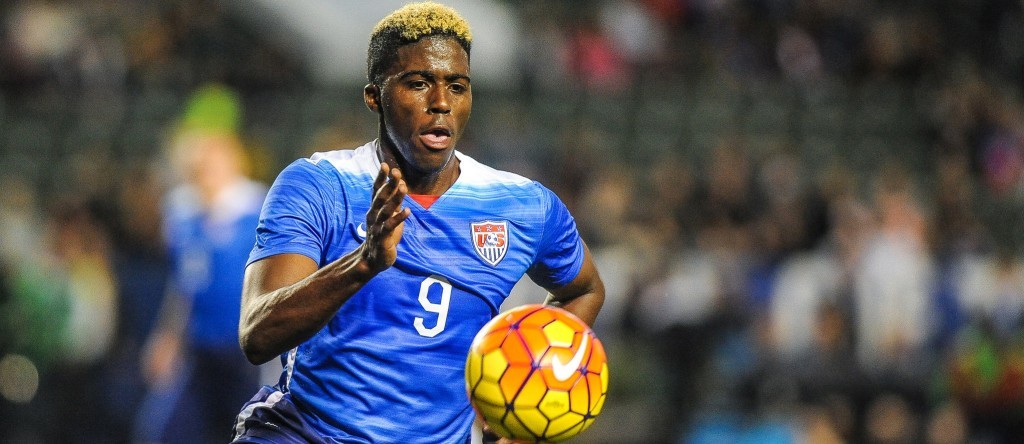 TRIO OF LA GALAXY PLAYERS CALLED UP FOR INTERNATIONAL FIXTURES – Corner ...