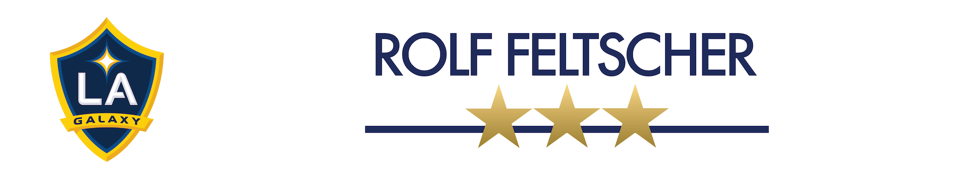 Grading the Galaxy: Loss at Real Salt Lake – Corner of the Galaxy