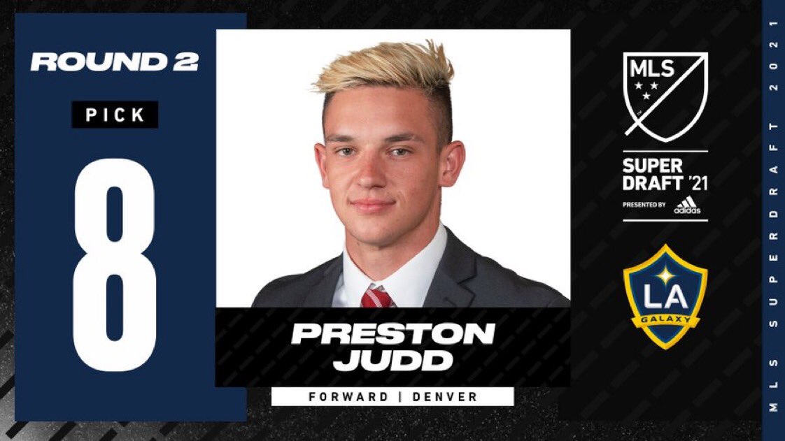 2021 Transactions and Roster Moves – Corner of the Galaxy