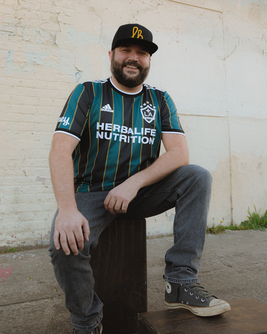 Galaxy ‘Community Kit’ gets it right (Update) – Corner of the Galaxy