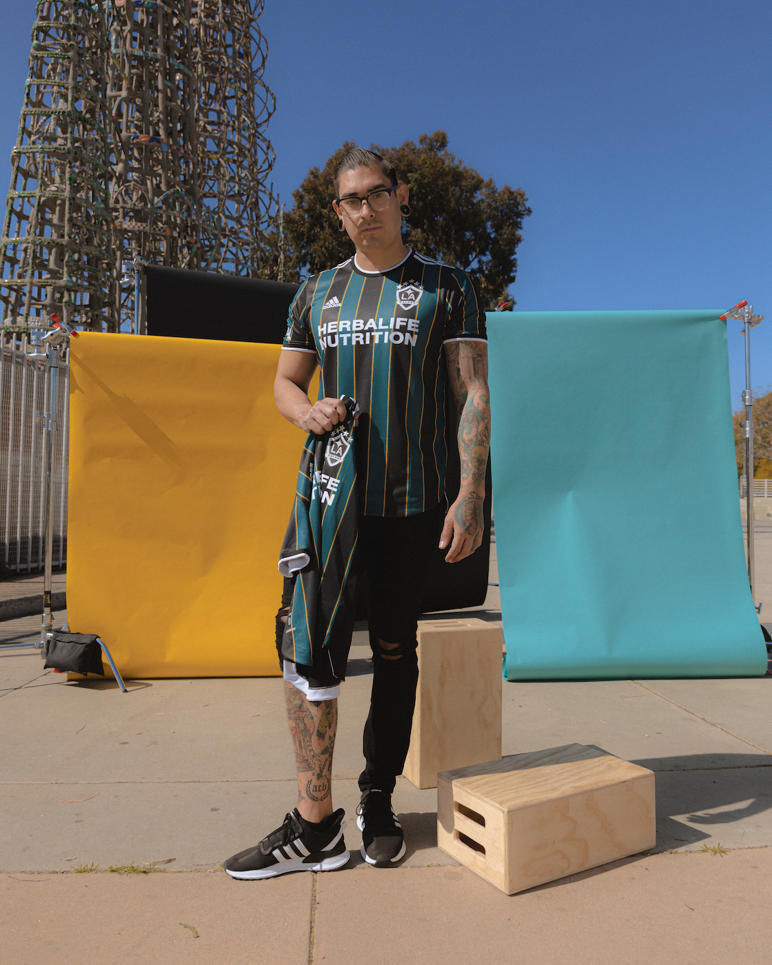 Galaxy ‘Community Kit’ gets it right (Update) – Corner of the Galaxy