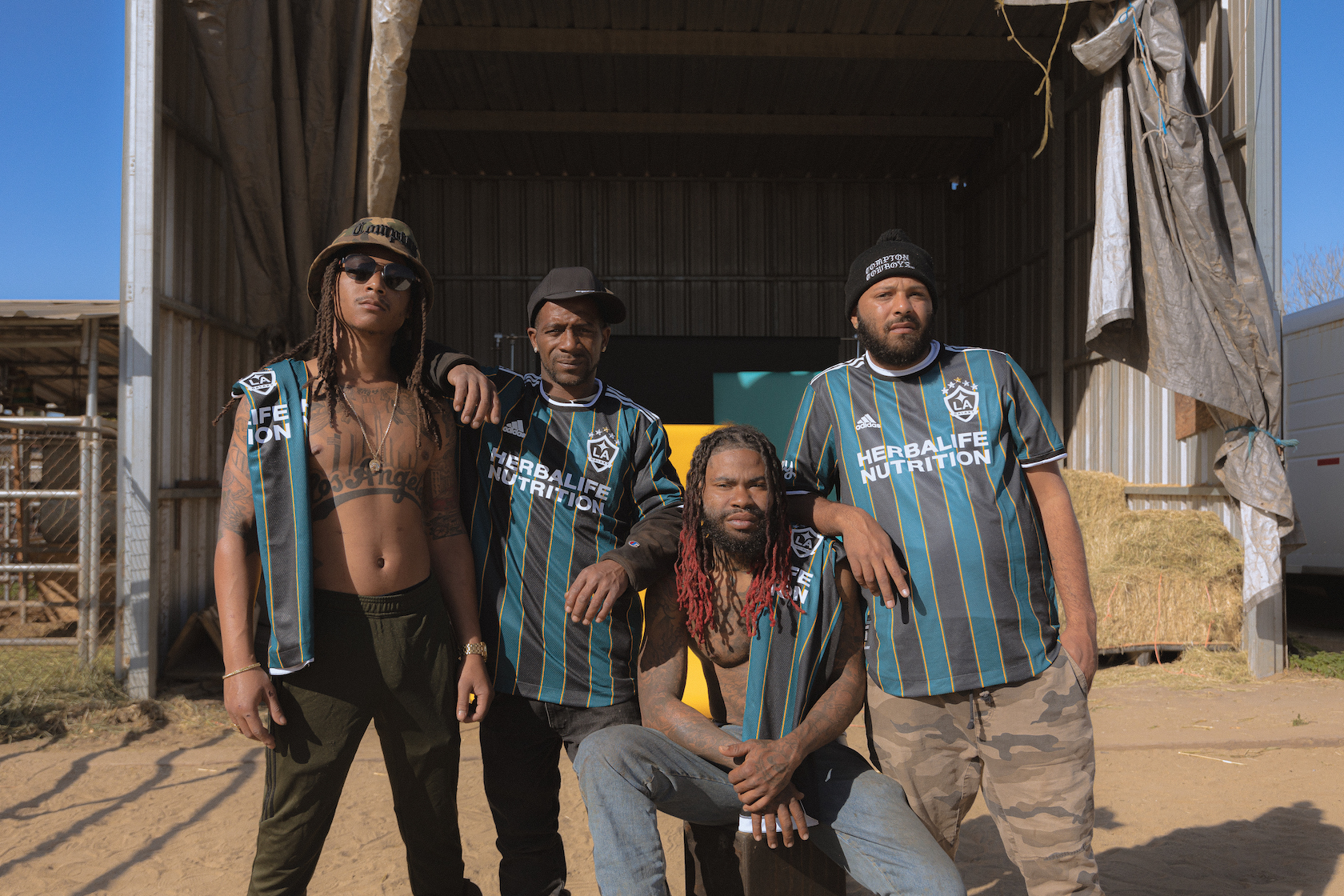 Galaxy ‘Community Kit’ gets it right (Update) – Corner of the Galaxy