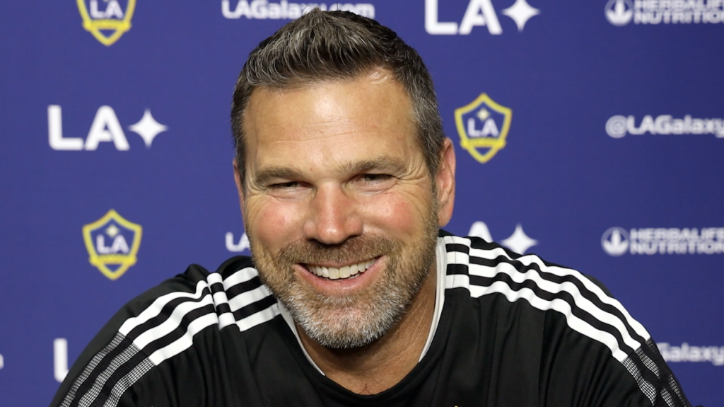 VIDEO: Vanney goes up against a friend… and expects to get paid ...